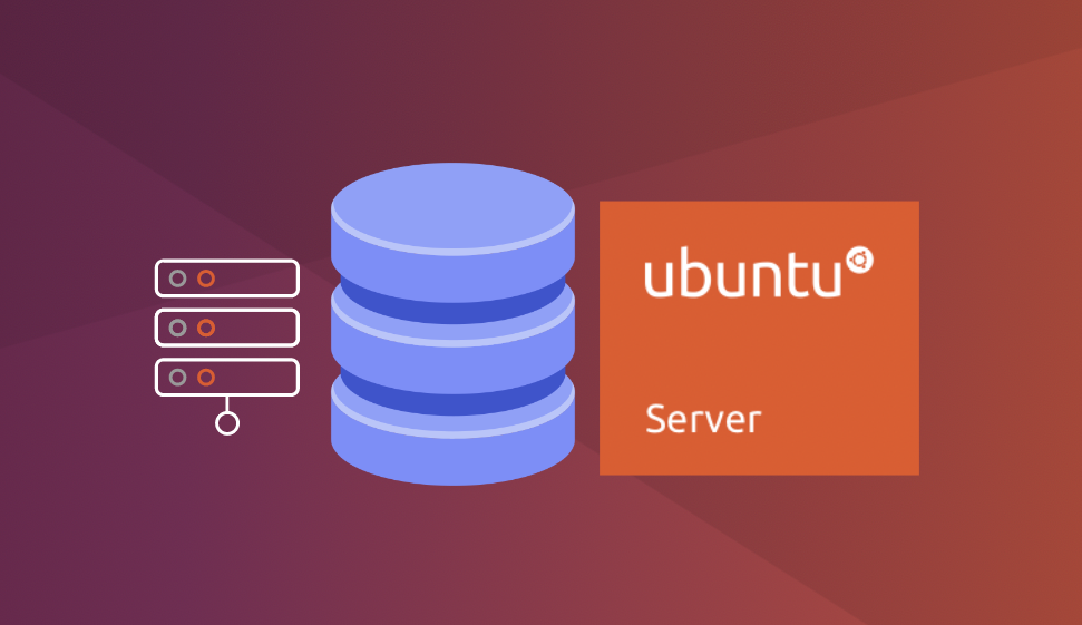 ODBC Verbindung für FileMaker Server unter Ubuntu Linux einrichten - Bernhard Schulz's Blog